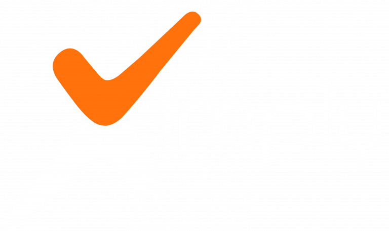 Expense Management - Ximply