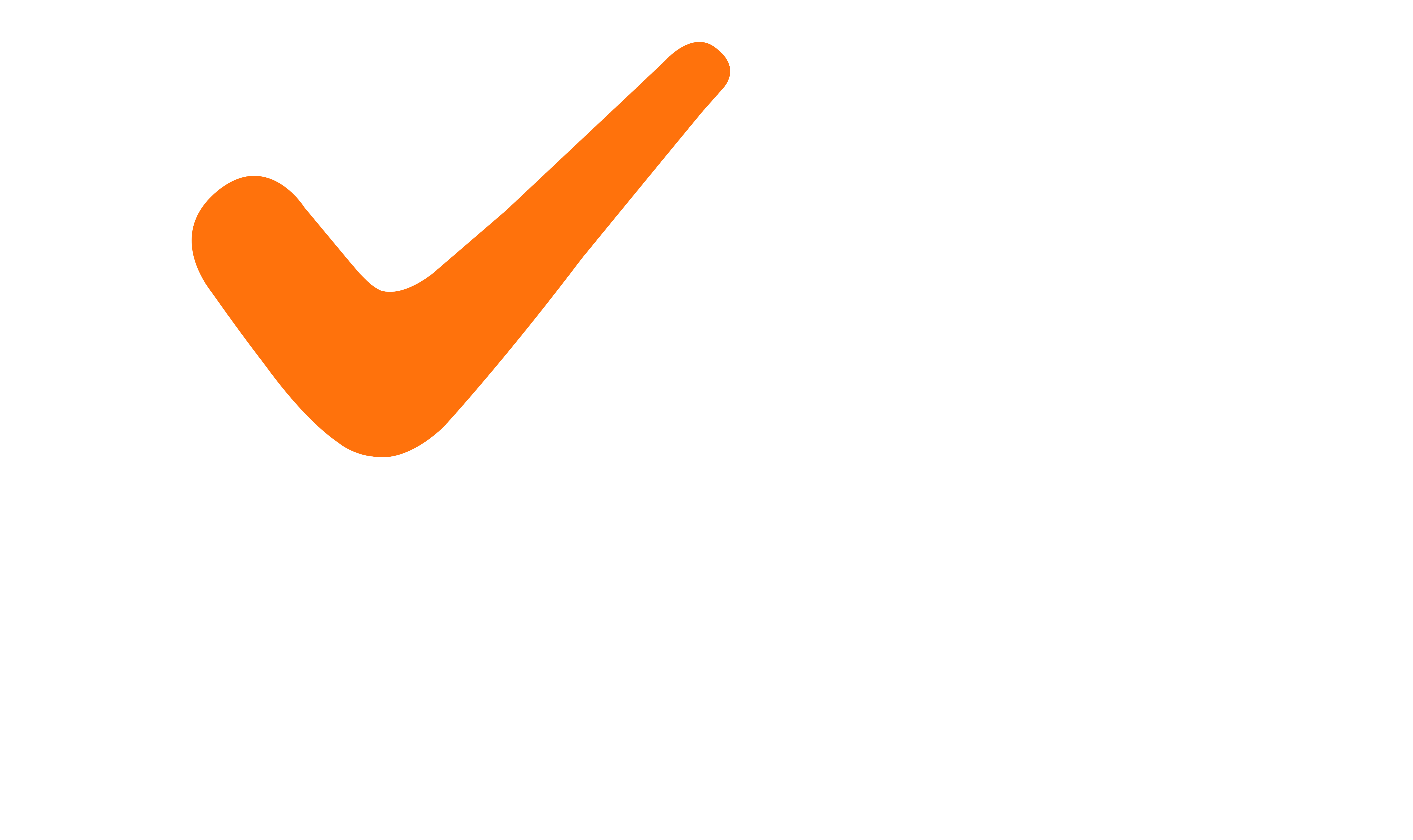 Ximply - Expense Management