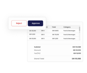 Home Ximply - ximply.io